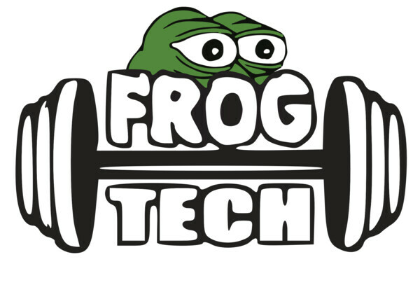 Frogtech.shop