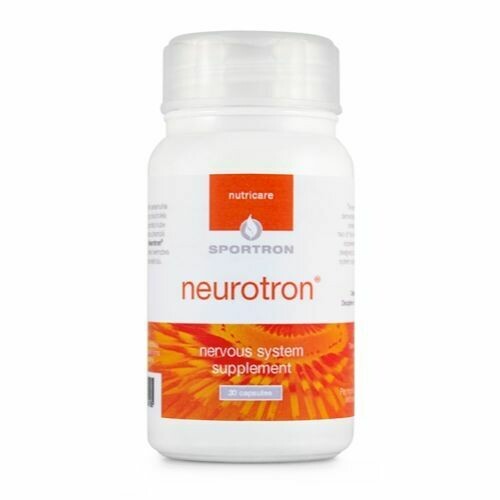 Neurotron: 30 capsules