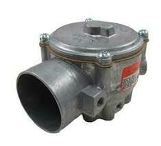 IMPCO-FT100M-30828-52-001