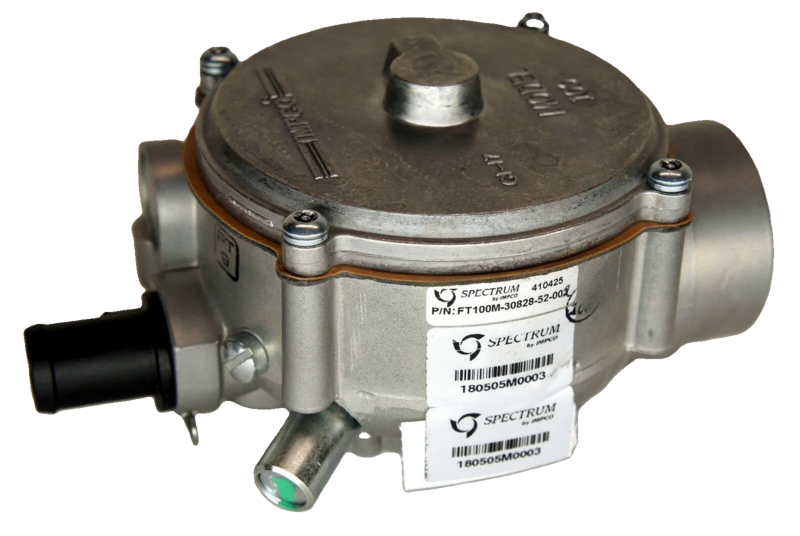 IMPCO-FT100M-30828-52-003