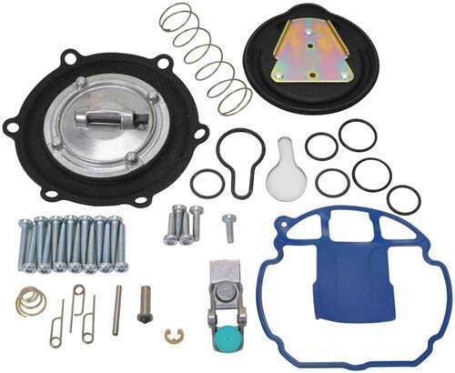 E-Controls Repair Kits