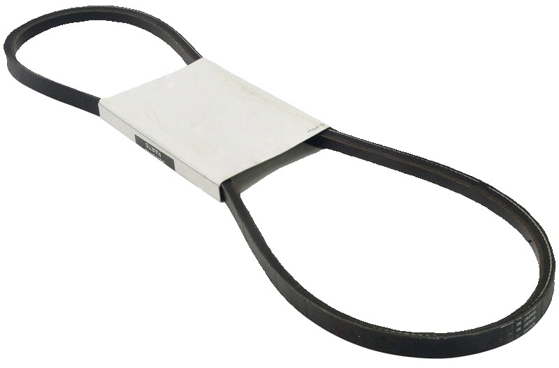 TOYOTA - FAN BELT TOYOTA - FAN BELT