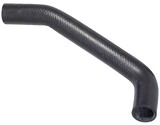 HYSTER - RADIATOR HOSE