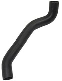 HYSTER - RADIATOR HOSE - UPPER