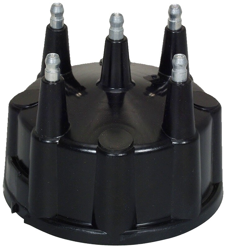 Distributor Caps