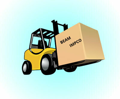 Beam / Impco