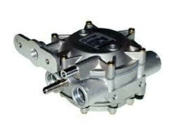 Impco Epr / Spectrum