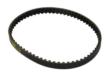 Fan Belt