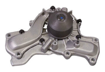 Water Pumps