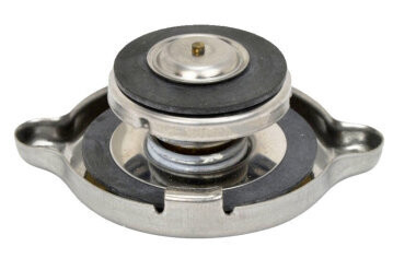 Radiator Caps
