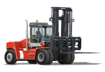 Kalmar AC