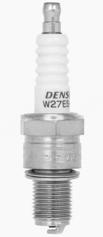DENSO SPARK PLUG