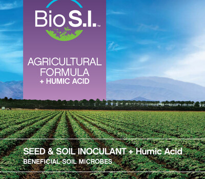 TPS Lab | Agricultural Consulting & Testing Laboratory