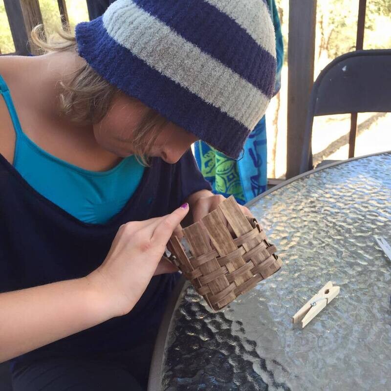 Traditional Craft Kits