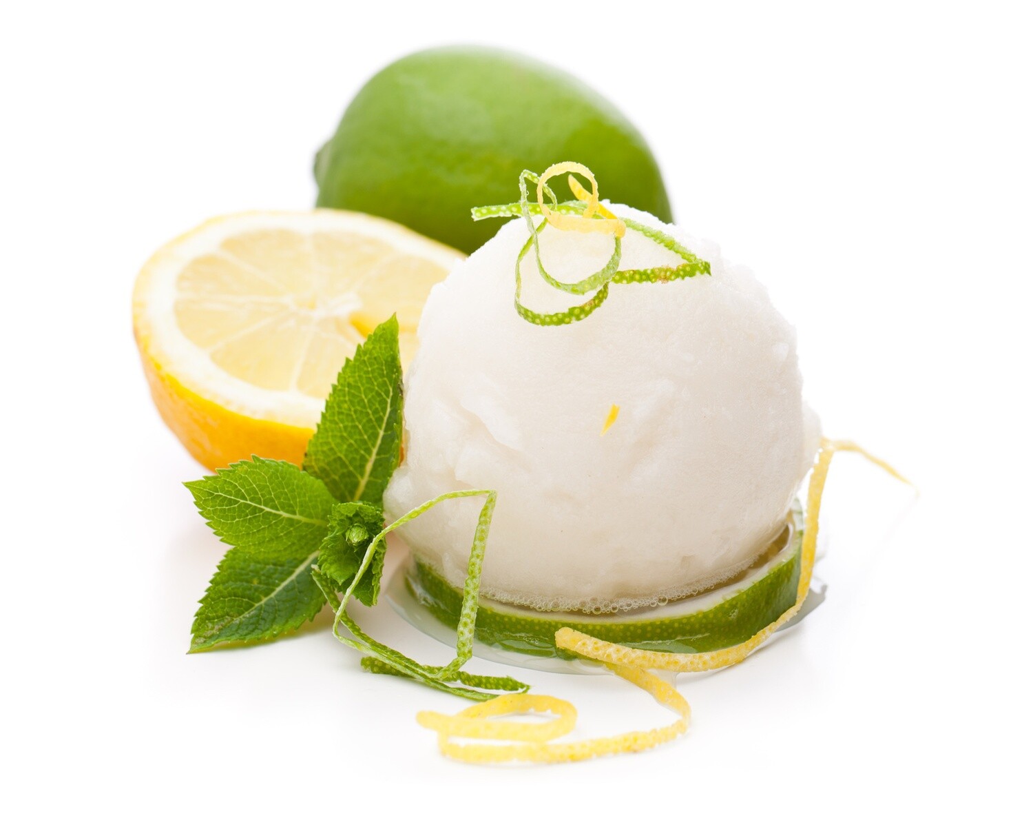 Limette