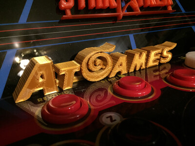 LEGENDS ULTIMATE/PRO/MINI