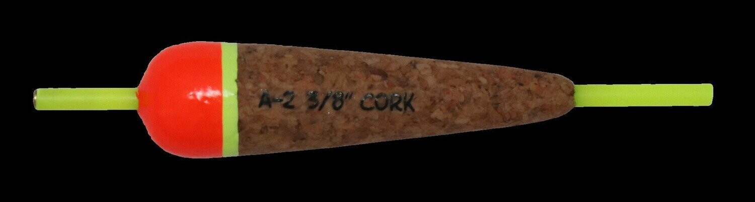 Cork
