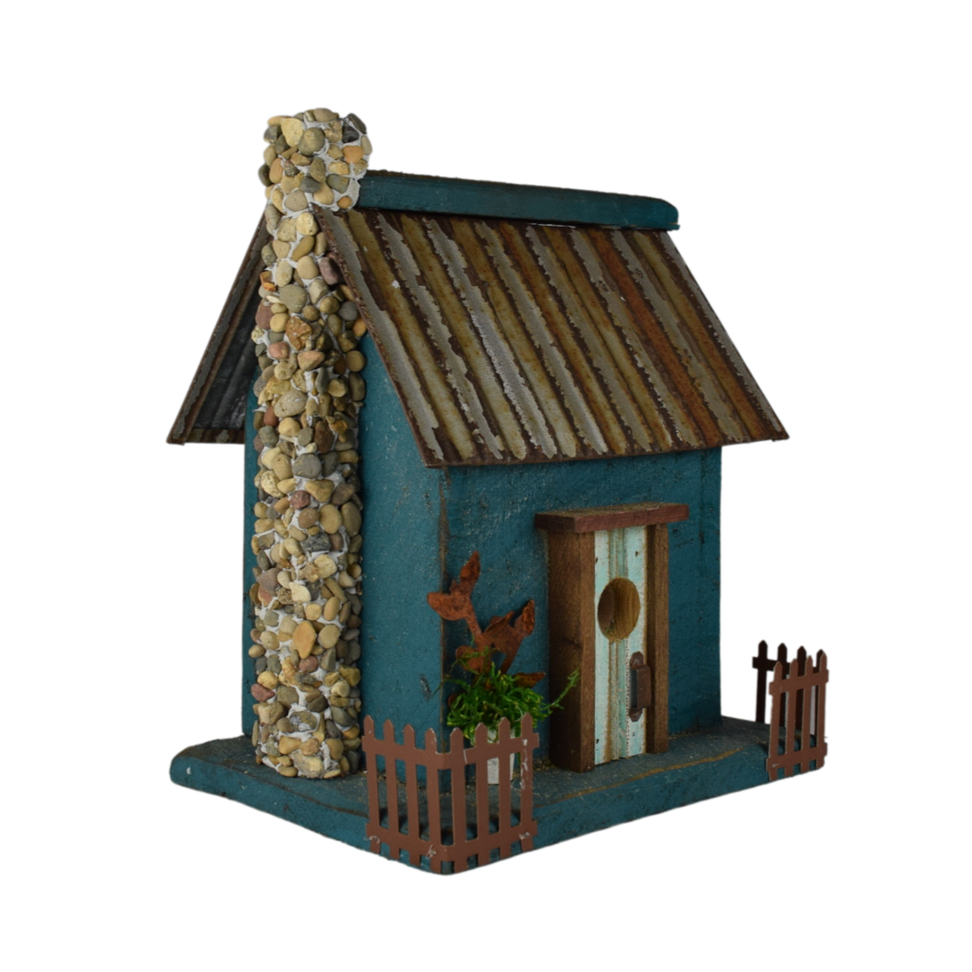 #8 – Catalog – Nature Creations