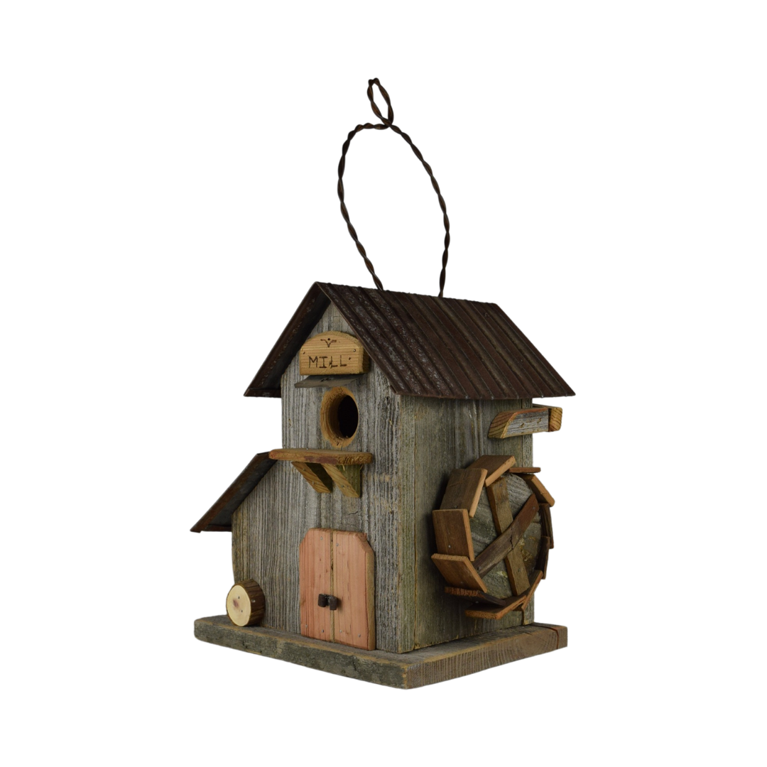 #22 – Catalog – Nature Creations