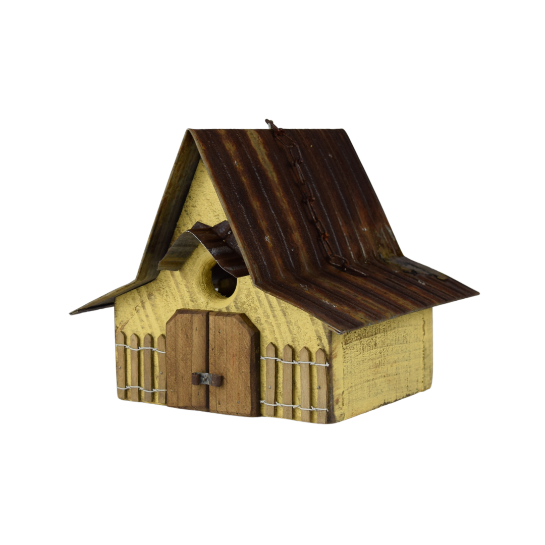 #28 – Catalog – Nature Creations