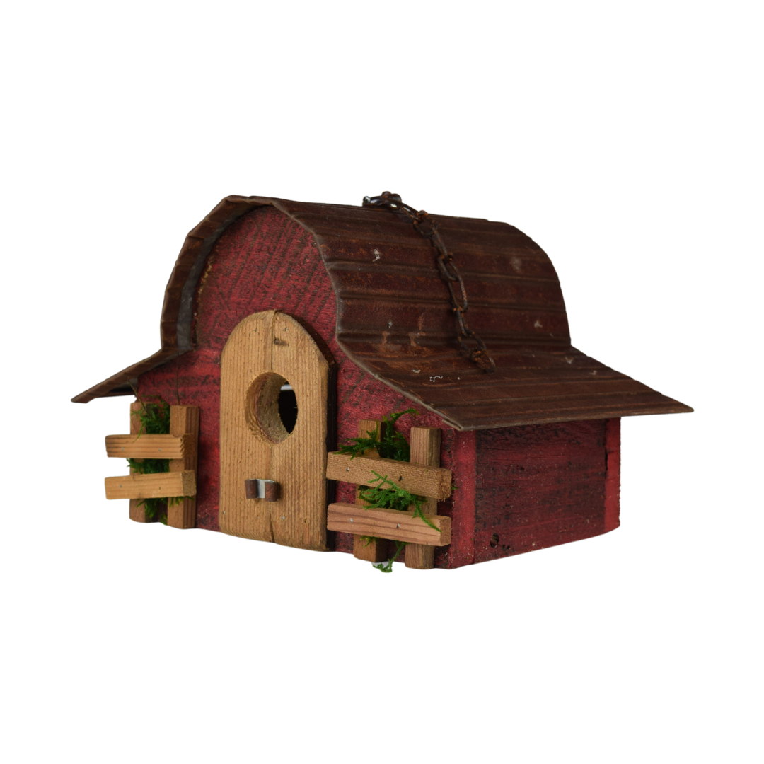 #23 – Catalog – Nature Creations
