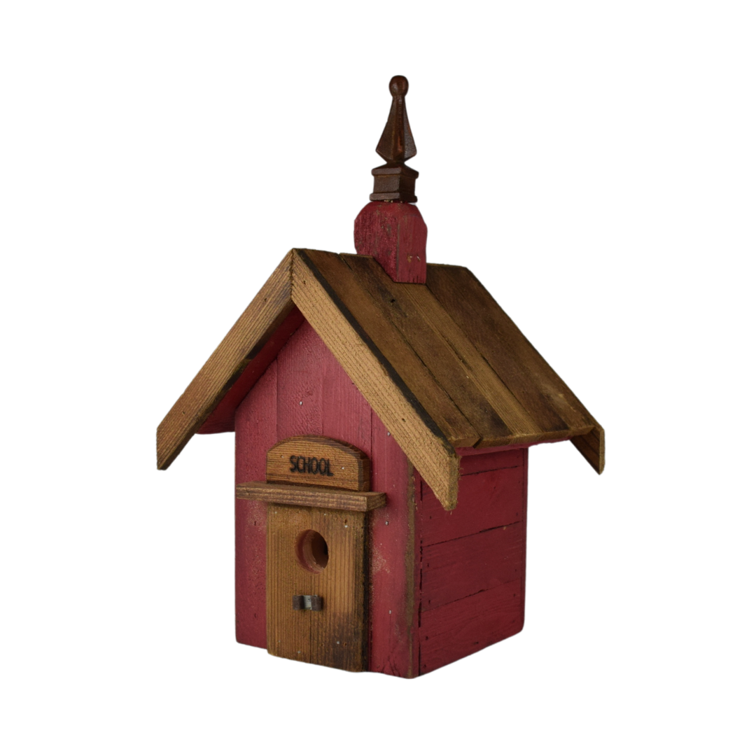 #37 – Catalog – Nature Creations