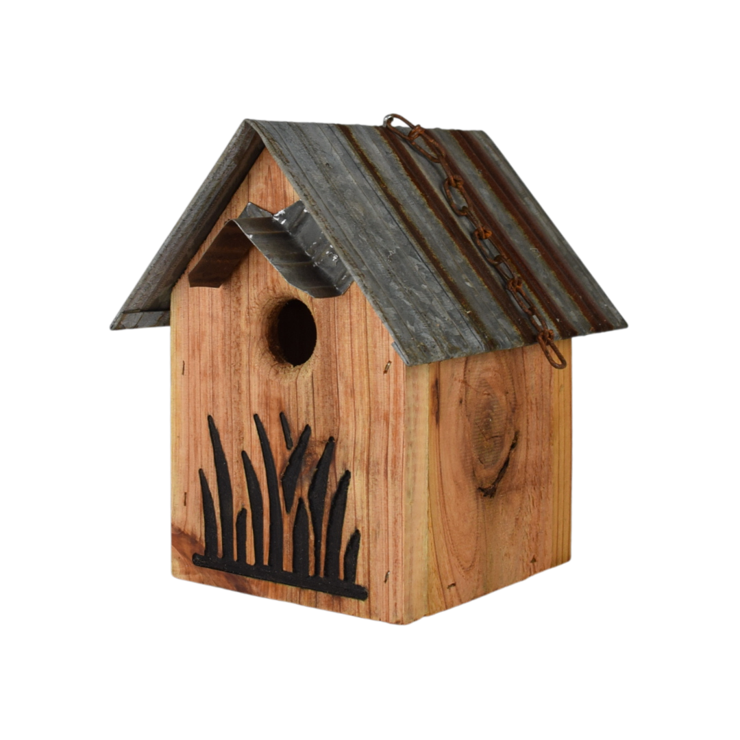 #76 – Catalog – Nature Creations