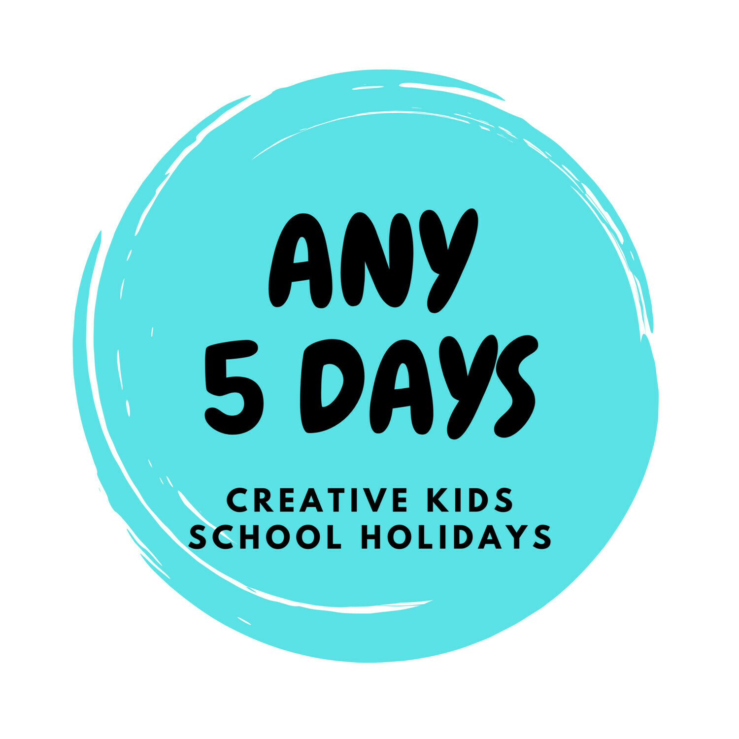 Spring School Holidays Creative Kids 5 Days spring-school-holidays-creative-kids-5-days