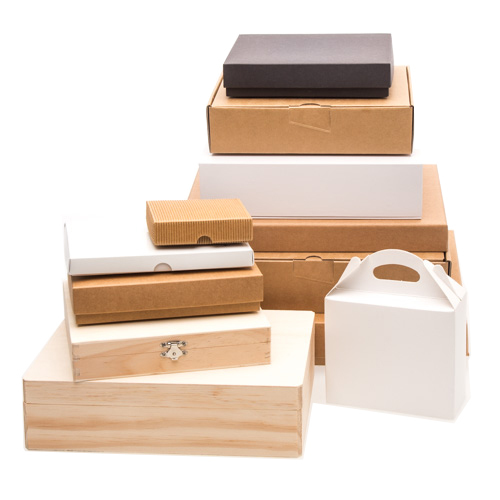 Custom Rubber Stamps - StampIt
