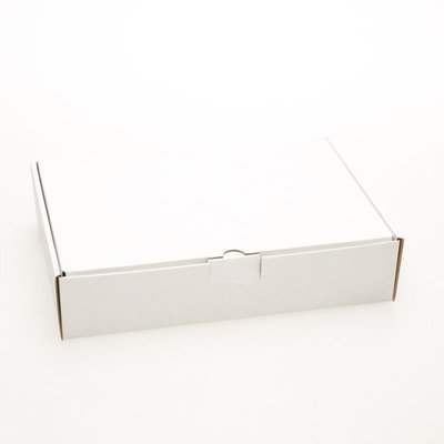 Boxes | Packaging Supplies