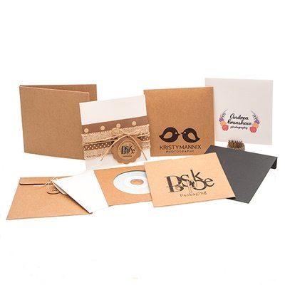 Custom Made Stamps - StampIt