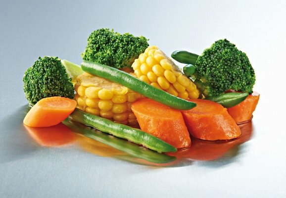 Kay's Wholefoods - Quality Products - Amazing Value