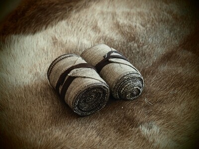 Northern Traders - Historical Reenactment Online Shop