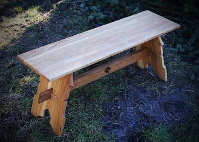 Northern Traders - Historical Reenactment Online Shop