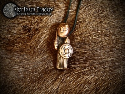 Northern Traders - Historical Reenactment Online Shop