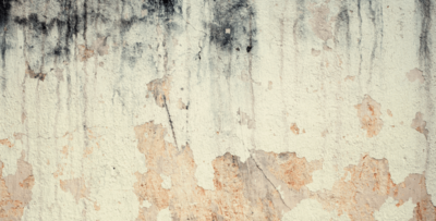 Vinyl Table Wraps | Custom Tablecloths - We make any size ...