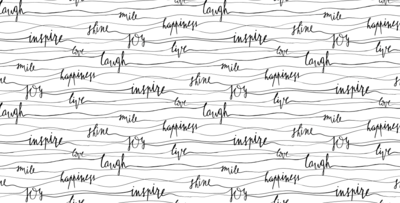 Vinyl Table Wraps | Custom Tablecloths - We make any size ...