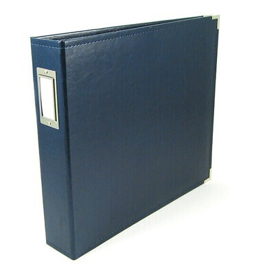 PRE-VENTA