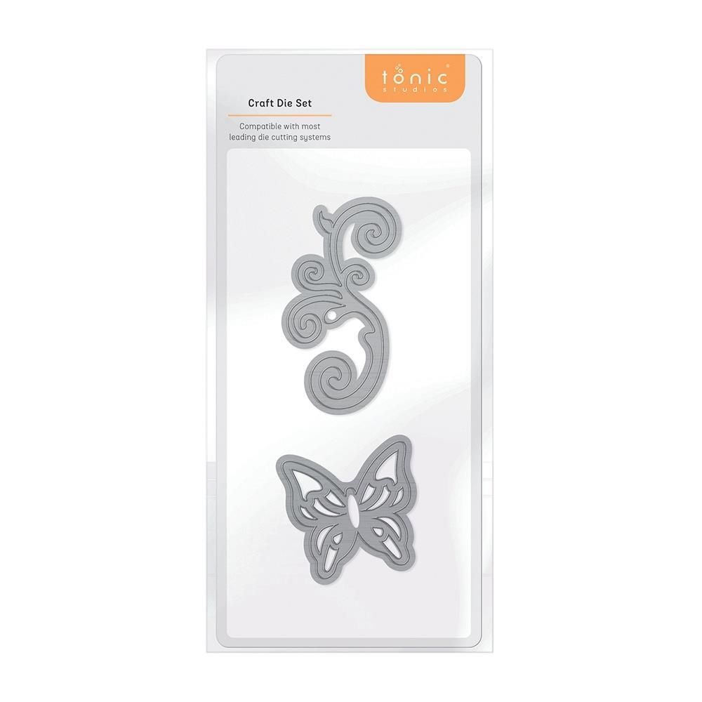 TROQUEL ELEMENTOS DE ULISES