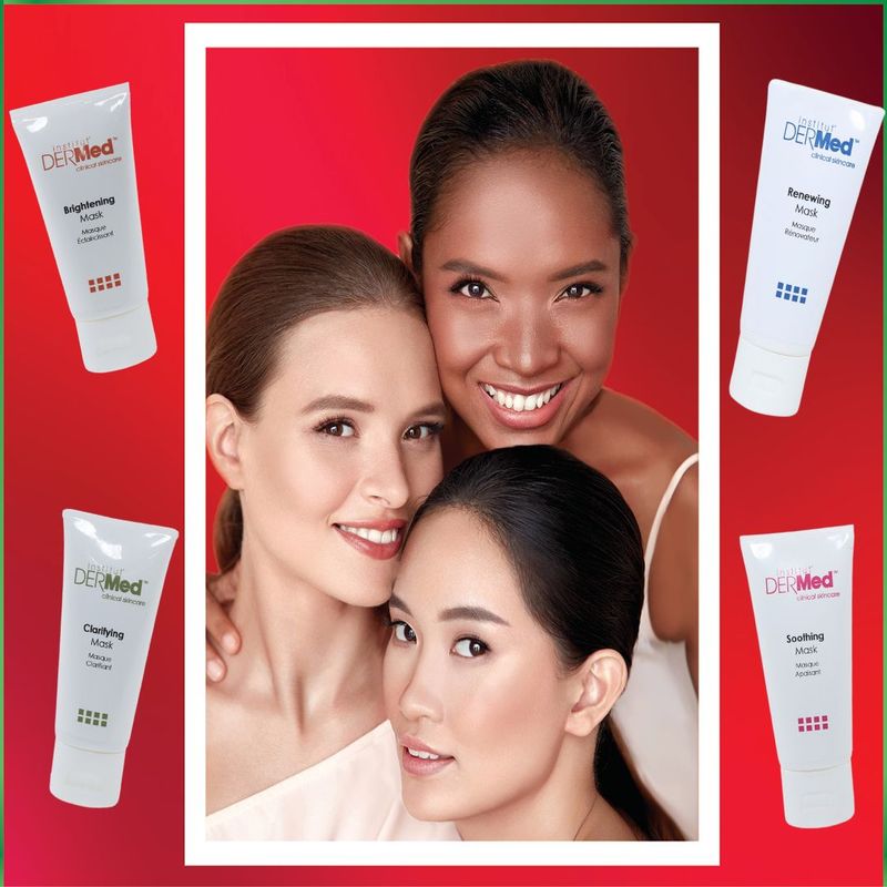 Shop – Institut Dermed