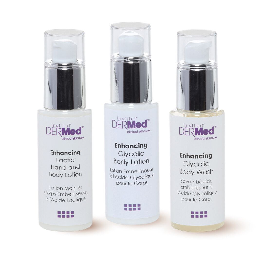 Featured Products – Shop – Institut Dermed