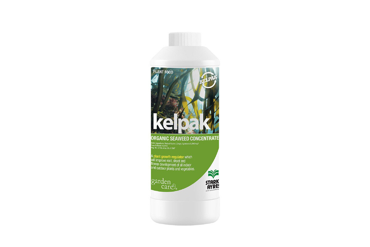 Kelpak 5 Liter