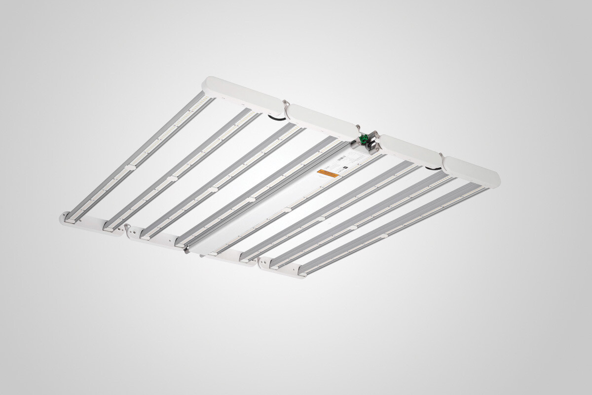 Dutch Lighting Innovations