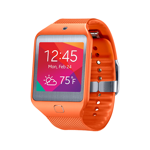 Venta > samsung gear 2 neo compatibilidad > en stock