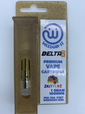 Delta 8 THC carts - CBD Retail - Buy CBD | Hemp Delta 8 THC products online
