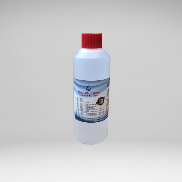 Topcleaner shop online