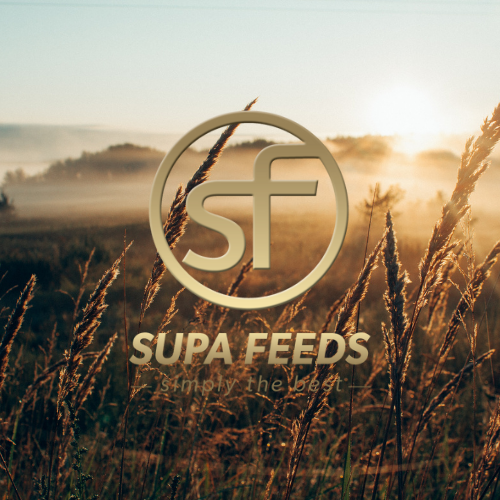 Supa Feeds