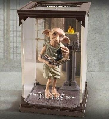 REPLICAS & ARTILUGIOS