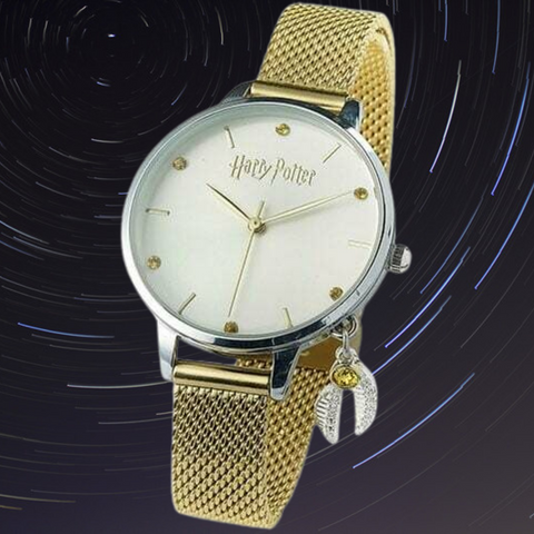 JOYERIA MAGICA