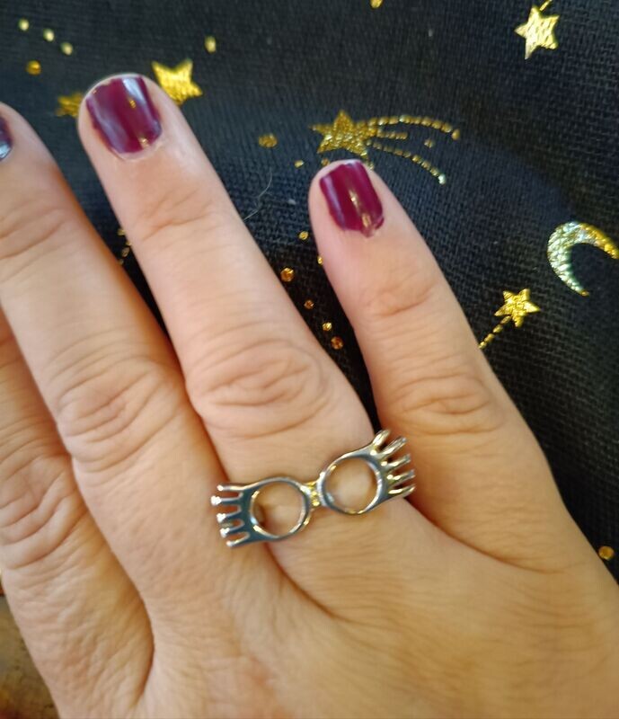 JOYERIA MAGICA